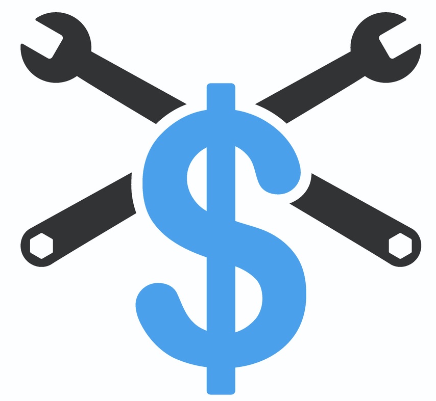 Timeshare Exit Options To Avoid Special Assessment Fees