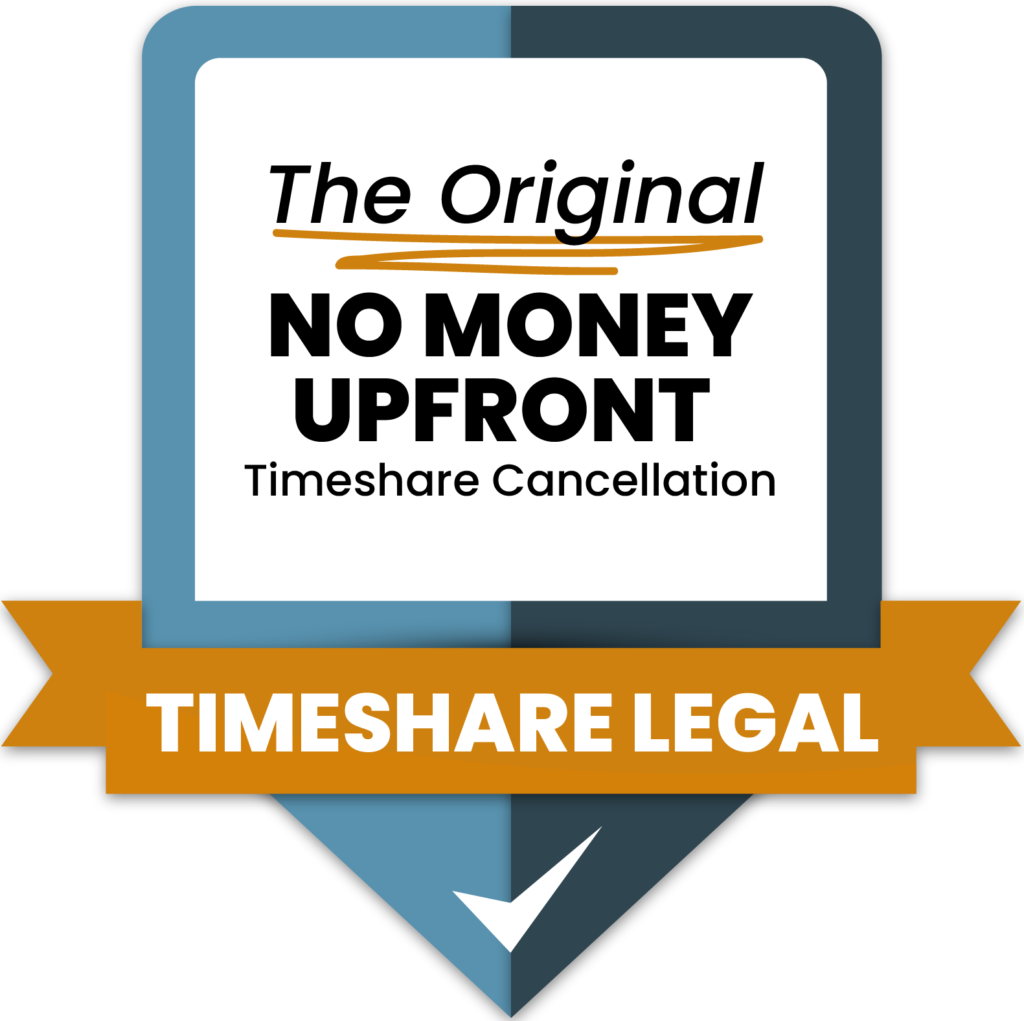 Career Opportunities | Timeshare Cancellation | Timeshare Legal