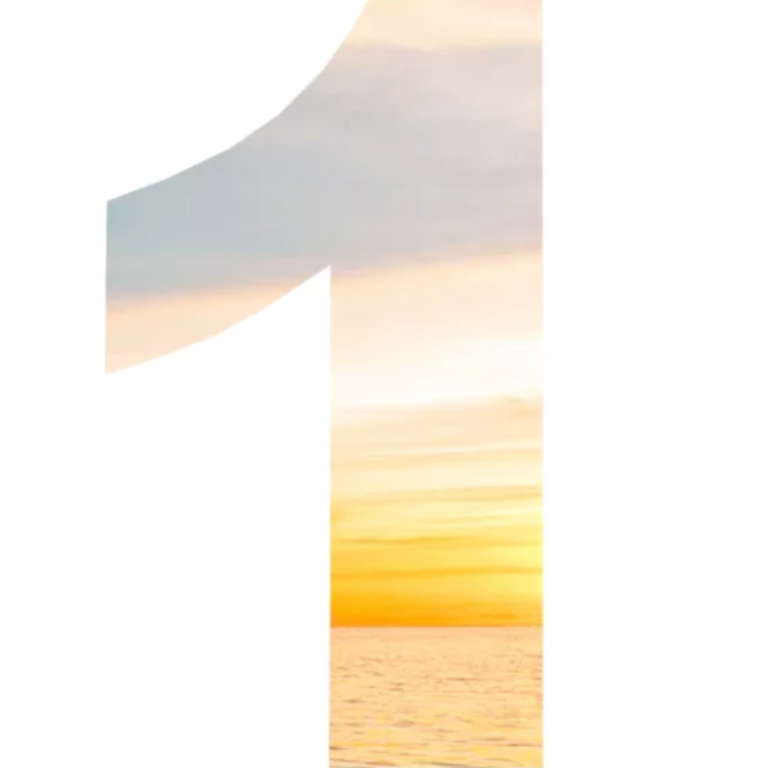 Timeshare Legal - Timeshare Legal