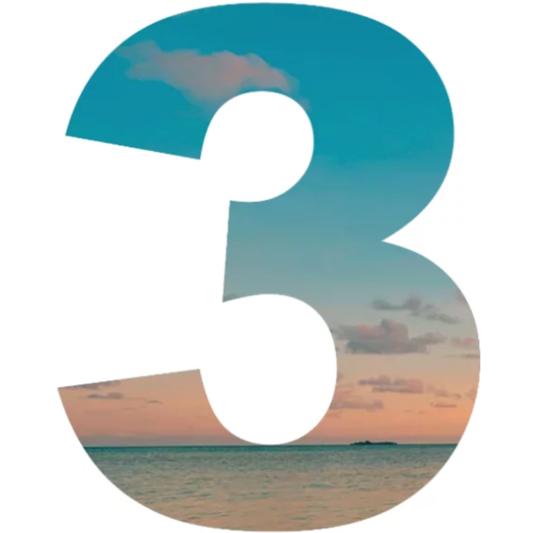 Timeshare Legal - Timeshare Legal