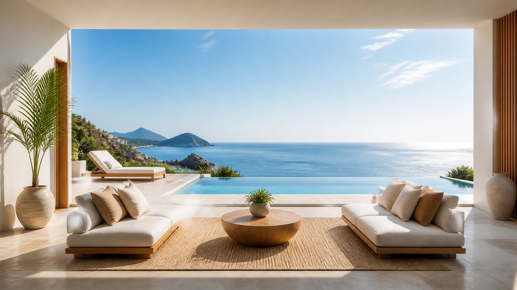 Rising Travel Trends in 2026: How Timeshares Compare to Modern Rentals